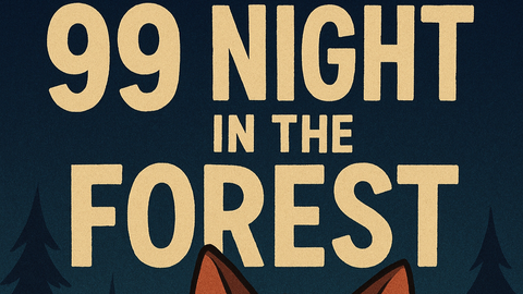 [🎄] 99 Nights in the Forest 🔦 | Bring items tp walkspeed and more — Roblox Scripts | ScriptBlox