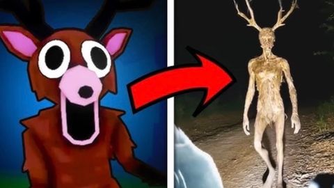 рџђ 99 Nights In The Forest рџ Script For вђ Roblox Scripts Scriptblox