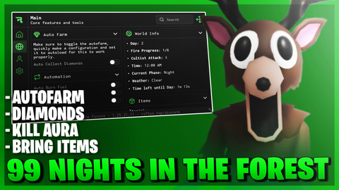 Universal Script 📌 | Dark Dex — Roblox Scripts | ScriptBlox