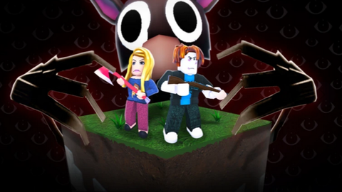 [💥] 99 Nights in the Forest 🔦 | KEYLESS Kill Aura, Bring all and more — Roblox Scripts | ScriptBlox