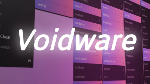 [🎃] 99 Nights in the Forest 🔦 | Voidware — Roblox Scripts | ScriptBlox