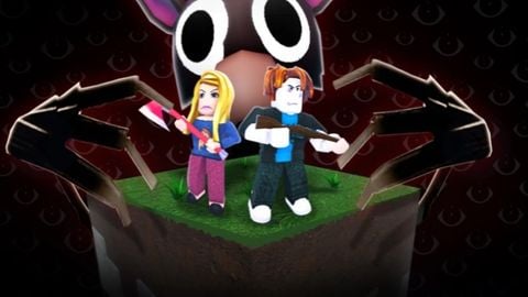 Universal Script 📌 | RBX Anti Afk script — Roblox Scripts | ScriptBlox