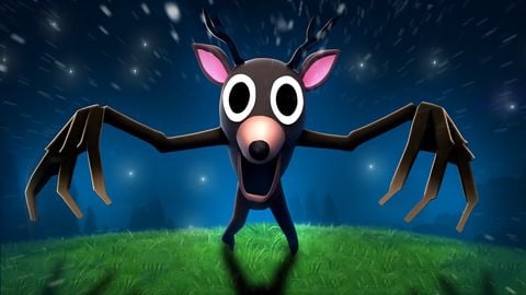 Universal Script 📌 | ESP chams — Roblox Scripts | ScriptBlox