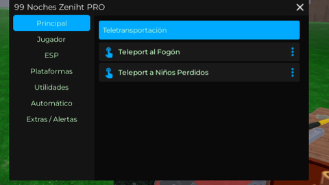 Operations: Siege [SEASON 4] | InertiaMOV BEST SCRIPT — Roblox Scripts | ScriptBlox