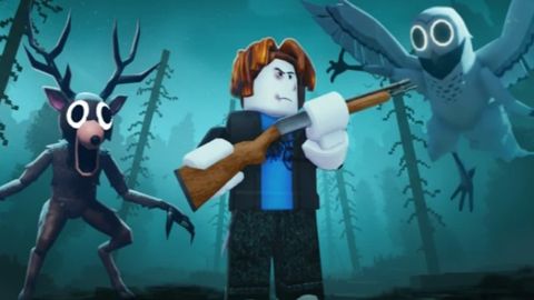 Universal Script 📌 | require script 1 SENATION HUB — Roblox Scripts | ScriptBlox