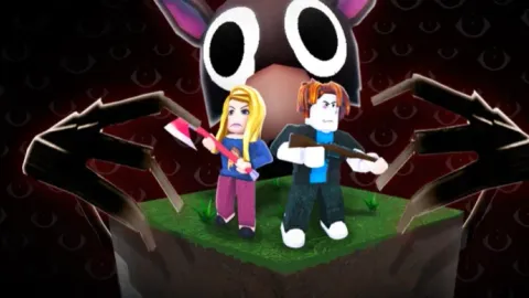 Universal Script 📌 | bypassed fly — Roblox Scripts | ScriptBlox