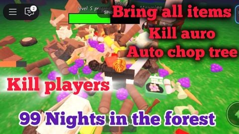 Universal Script 📌 | Scripthub V2 — Roblox Scripts | ScriptBlox