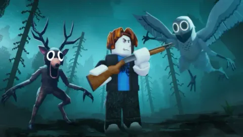 Universal Script 📌 | Rewind Flashback GUI x Better UI — Roblox Scripts | ScriptBlox