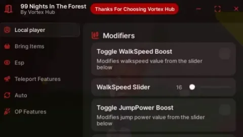 Universal Script 📌 | c00lkidd GUI by Hyperionhax — Roblox Scripts | ScriptBlox