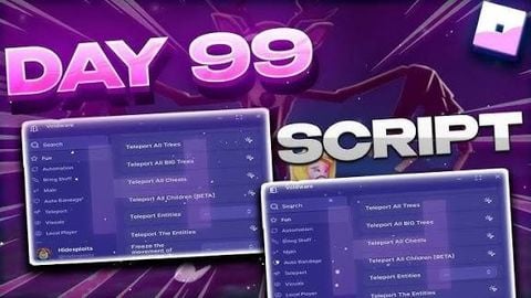 Universal Script 📌 | Backdoor Legacy Scanner — Roblox Scripts | ScriptBlox