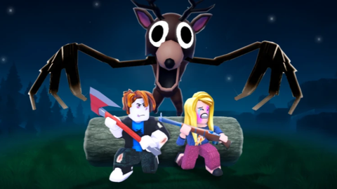 Universal Script 📌 | Delete GUI Tool — Roblox Scripts | ScriptBlox