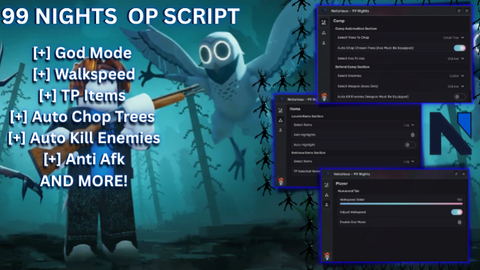 Universal Script 📌 | Enchanced Animation Control — Roblox Scripts | ScriptBlox