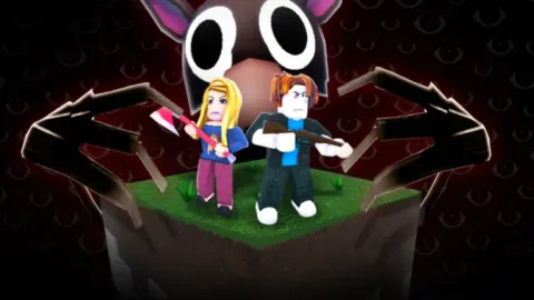 [🎄] 99 Nights in the Forest 🔦 | NEW FEATURES BEST FREE SCRIPT GODMODE ...