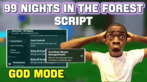 Universal Script 📌 | Project Delta — Roblox Scripts | ScriptBlox