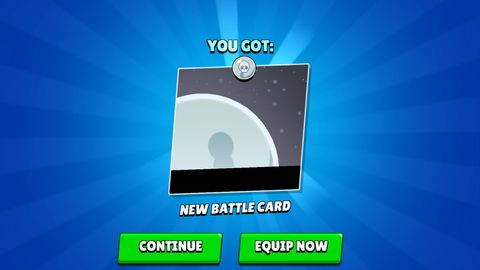 99 Nights in the Forest 🔦 | 99 days in the forest — Roblox Scripts ...