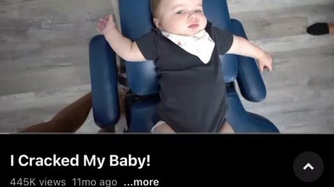 99 Nights in the Forest 🔦 | 99 *S — Roblox Scripts | ScriptBlox