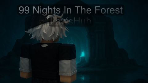 Troll Slapping Tower | no cooldown slap tool — Roblox Scripts | ScriptBlox