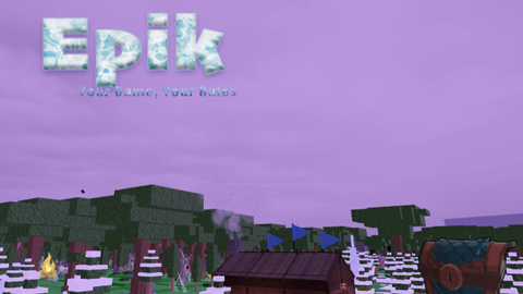 Climb and Jump Tower [🧱LEGO® HAUNTED TOWER] | Script for — Roblox ...