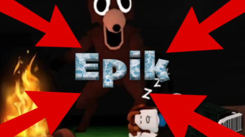 Universal Script 📌 | Arceus X Library — Roblox Scripts | ScriptBlox