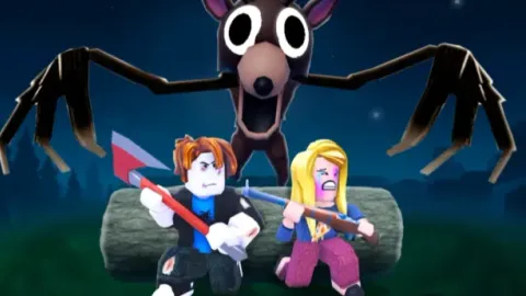 Universal Script 📌 | Beta Gui 2025 — Roblox Scripts | ScriptBlox