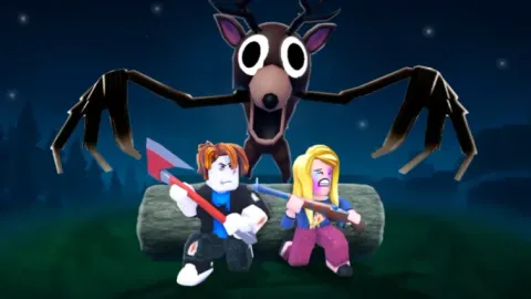 Universal Script 📌 | UPDATED NATIVE HUB — Roblox Scripts | ScriptBlox