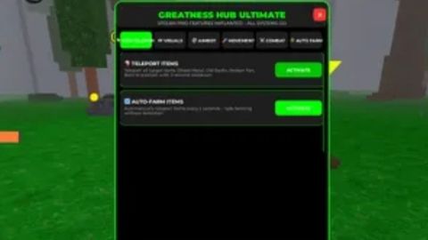 🌟 Free Boombox/Radio! 🌟 | Boombox script — Roblox Scripts | ScriptBlox