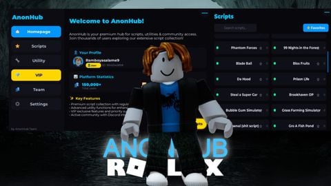 BlockSpin 🔪 [TURBOLIN] | BEST script 2025 Godmode Invis Silent 100 ...