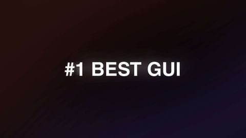 Arsenal | Script 2025 Keyless — Roblox Scripts | ScriptBlox