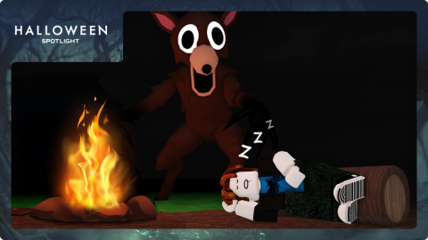 [🎄] 99 Nights in the Forest 🔦 | FREE INSTANT BRING ITEMS KILL AURA ANDMORE — Roblox Scripts ...