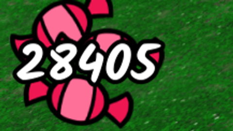 Universal Script 📌 | Dark Dex Lite My Version of Dark Dex — Roblox ...