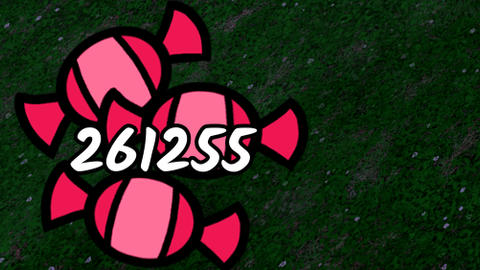 Universal Script 📌 | anti afk no key — Roblox Scripts | ScriptBlox