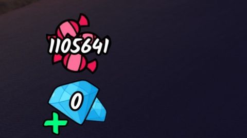 Plane Training ️ [UPD⭐️] | Auto Farm Wins — Roblox Scripts | ScriptBlox