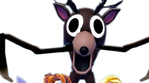 Universal Script 📌 | Simple Spy Utility — Roblox Scripts | ScriptBlox