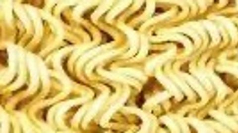 [🎄] 99 Nights in the Forest 🔦 | Noodles fav script voidware — Roblox ...