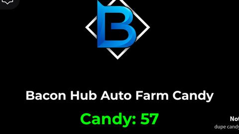 [💎] 99 Nights in the Forest 🔦 | BETA SCRIPT — Roblox Scripts | ScriptBlox