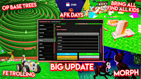 Final Stand: Remastered | Rotems Hub AutoFarm AutoQuest Semi Godmode ...