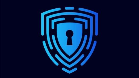 [🦇] 99 Nights in the Forest 🔦 | OPEN SOURCED BY FREE MOONSEC V3 DUMPER ...