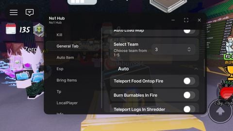 u/no1hub | ScriptBlox