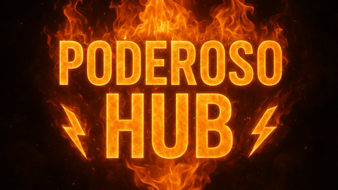 99 Nights in the Forest 🔦 | Poderoso hub 99 Night in the Forest ...