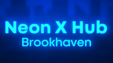 99 Nights in the Forest 🔦 | Neon X Hub — Roblox Scripts | ScriptBlox