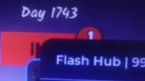 NFT Battle | keyless — Roblox Scripts | ScriptBlox