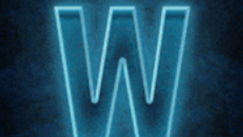 Universal Script 📌 | Head Hitbox Expander — Roblox Scripts | ScriptBlox