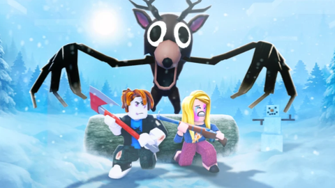 Universal Script 📌 | The Strongest Battleground John doe Moveset ...