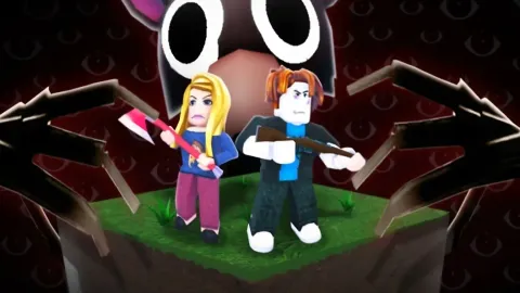 dingus | Carti Hub Keyless — Roblox Scripts | ScriptBlox