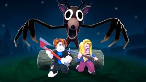 Search the best Roblox Scripts available in community | ScriptBlox