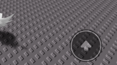 Universal Script 📌 | Bigger Jump Button — Roblox Scripts | ScriptBlox