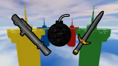 Universal Script 📌 | c00lgui Reborn FE by LordMuhammad — Roblox Scripts ...