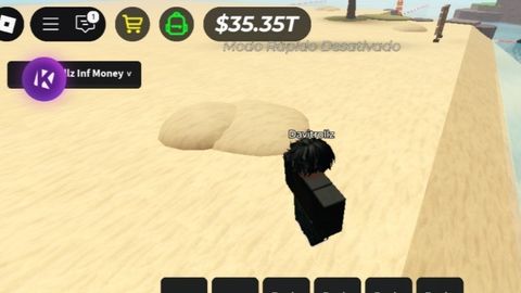 Jujutsu Shenanigans | ray makk script CUSTOM — Roblox Scripts | ScriptBlox