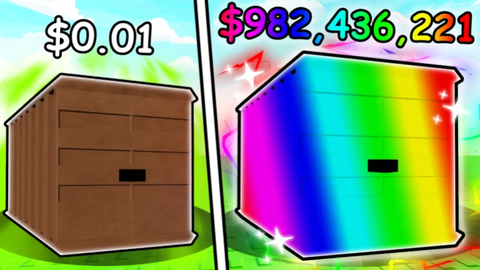 Search best Roblox Scripts available in community. | ScriptBlox