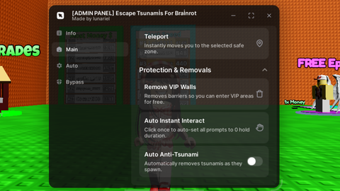 Universal Script 📌 | Volcano universal aimbot — Roblox Scripts | ScriptBlox